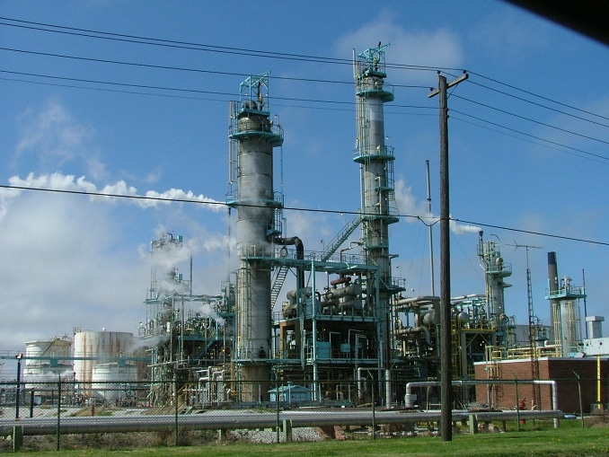 Total to acquire 10% stake in Uganda refinery | Uganda Business News