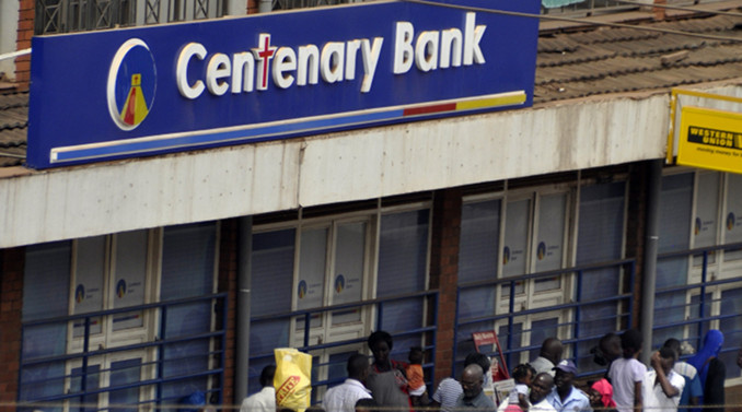 Two top 100 African bank rankings, same two Ugandan banks | Uganda ...
