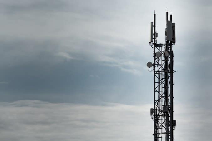 Digital economy: Airtel Uganda’s role in the transformation of the ...