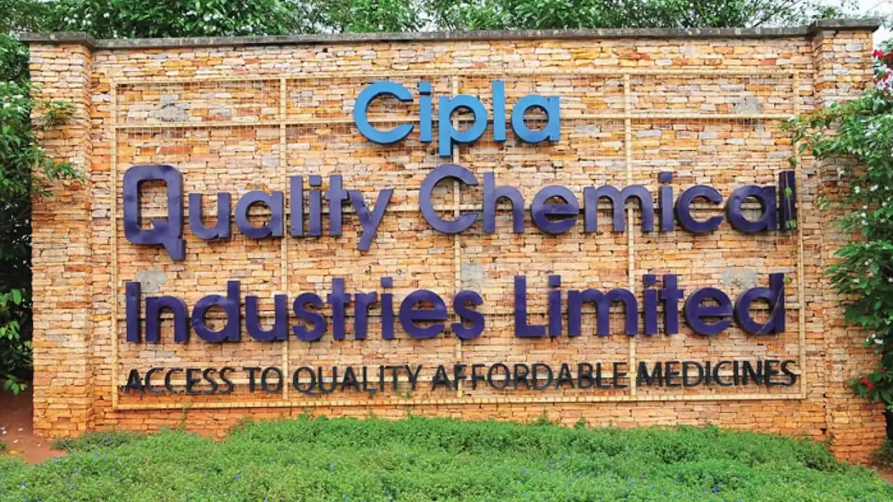 Quality Chemical Industries Ltd | Uganda Business News