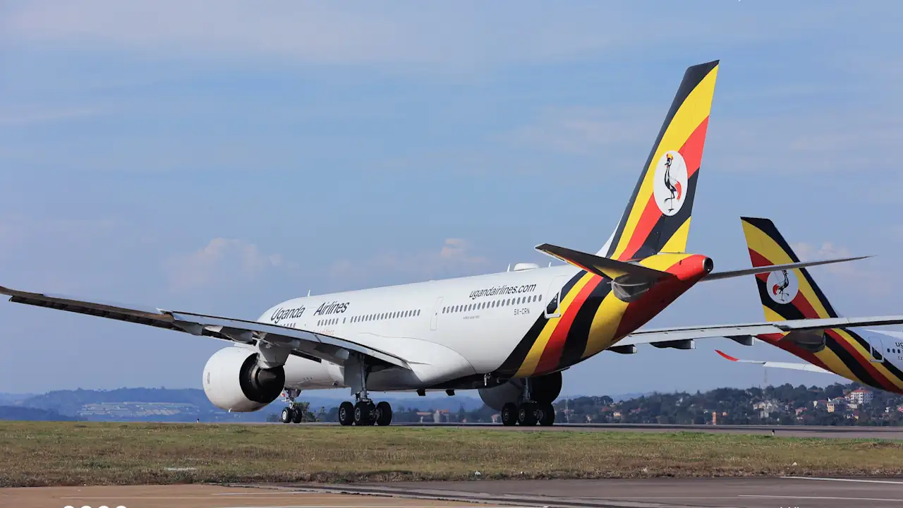 Companies | Uganda Business News